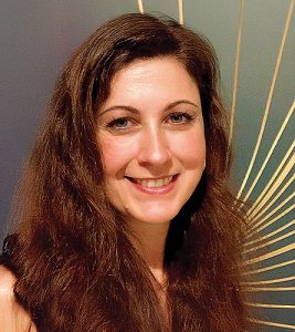 Speakers - Data Innovation Summit 2026